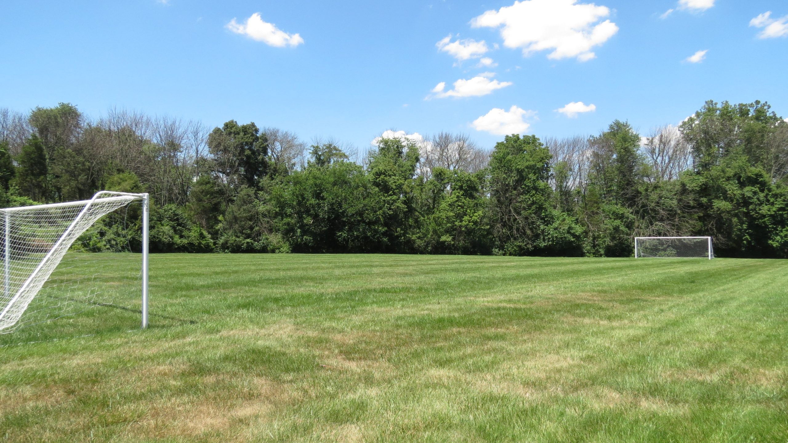 Facilities – Armfield Farm